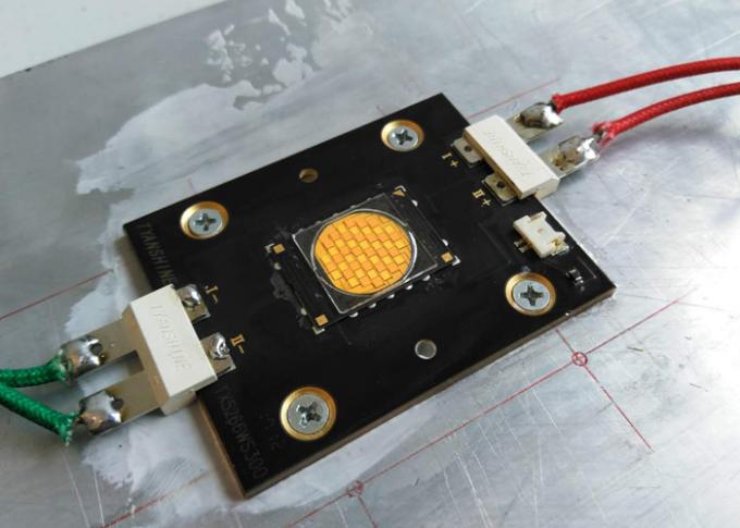 Stage Entertainment 600W Tunable White CCT CRI 95 high power density ...