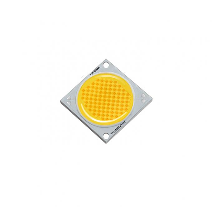 Studio Tunable White COB LED 200W CRI95 CCT 2700K-7000K with High ...
