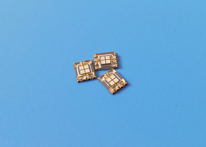 SMD 5060 Led UV - A 400nm 10 Watt Ultraviolet Leds Water Purify