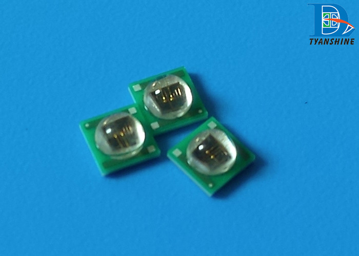 IR Infrared SMD LED Diode