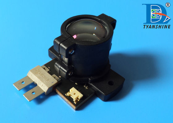 white led array – Quality Supplier from China