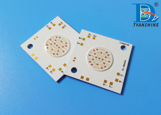 rgb led array – Quality Supplier from China of page 10